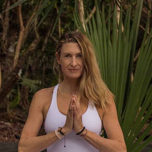 Wanderlust Total Reset